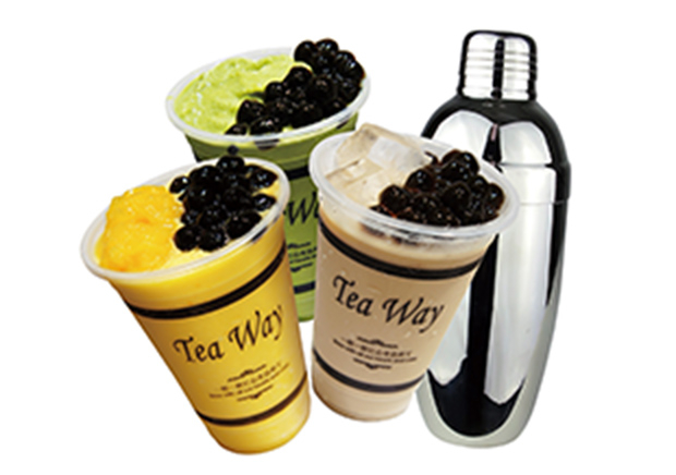 1F｜フロアマップ｜鹿児島ライカ - Li-Ka1920